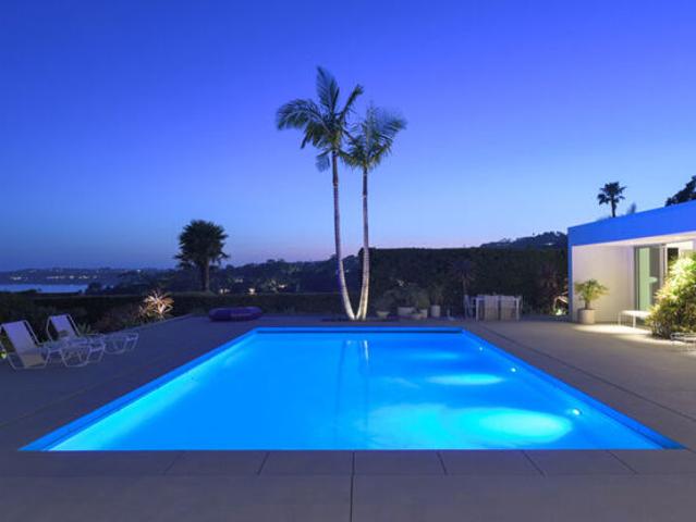 27044 Sea Vista Drive