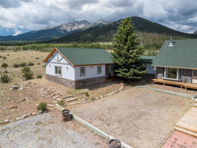 27045 County Road 342