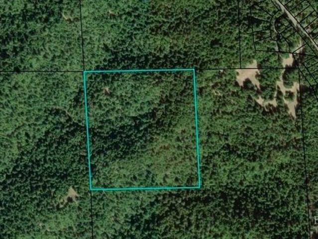 27048 Ridge Rd, Willits, CA 95490