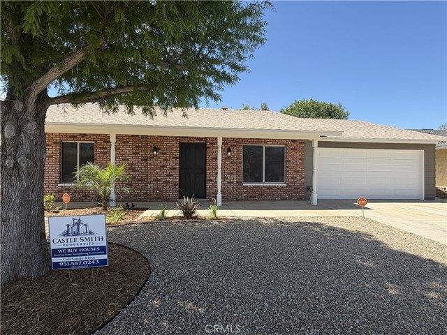 27049 Monk St, Menifee, CA 92586