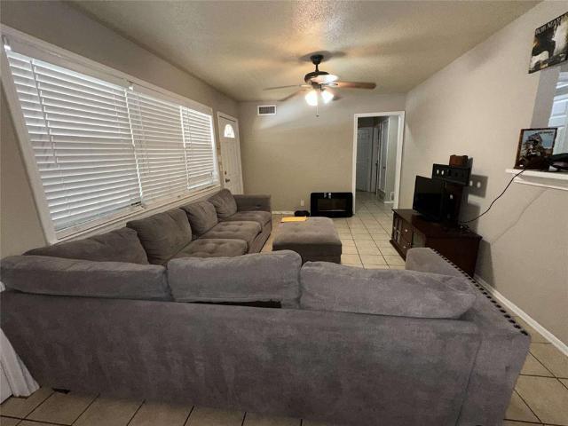 2704 Marbella Lane
