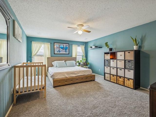 2704 Melanie Dr, Anna, TX 75409