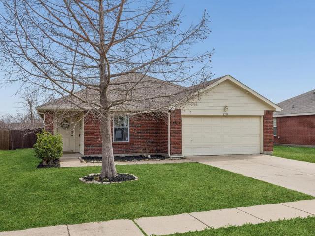 2704 Melanie Dr, Anna, TX 75409 | MLS #21182