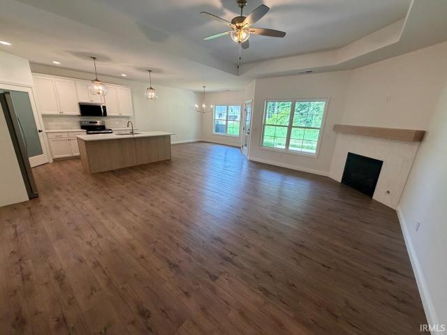 2704 Midora Drive