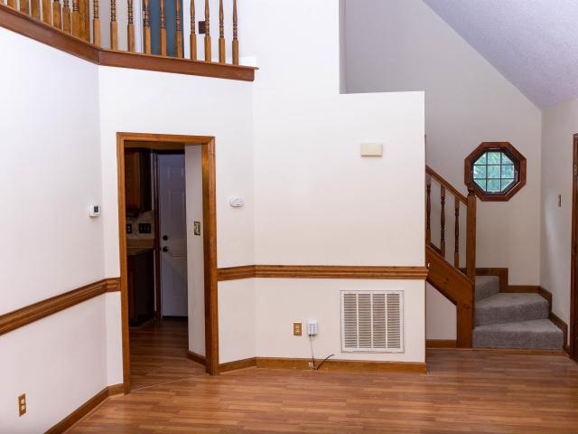 2704 Moorsfield Court