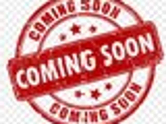 2704 NW Friar Tuck Ln Apt A, Lawton, OK 73505 | Realtor. Com