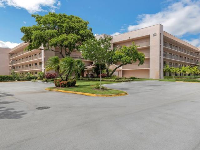 2704 NW 104th Ave Apt 401, Sunrise, FL 33322