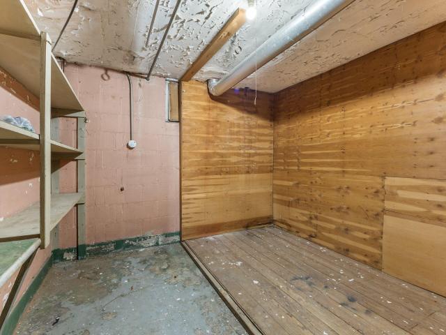 2704 N 46th St, Milwaukee, WI 53210 | MLS #1972