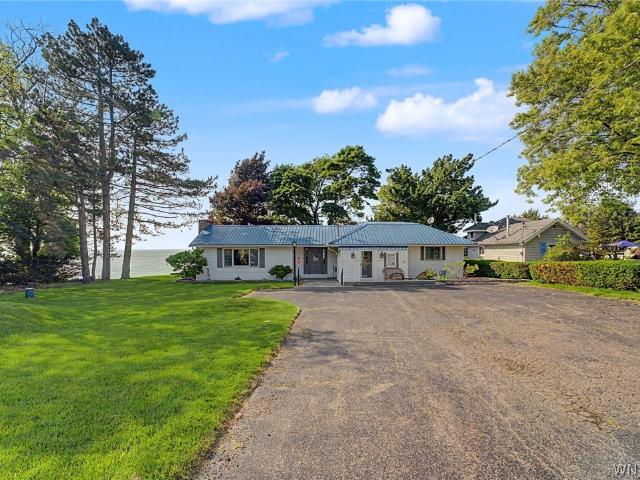 2704 N Route 5