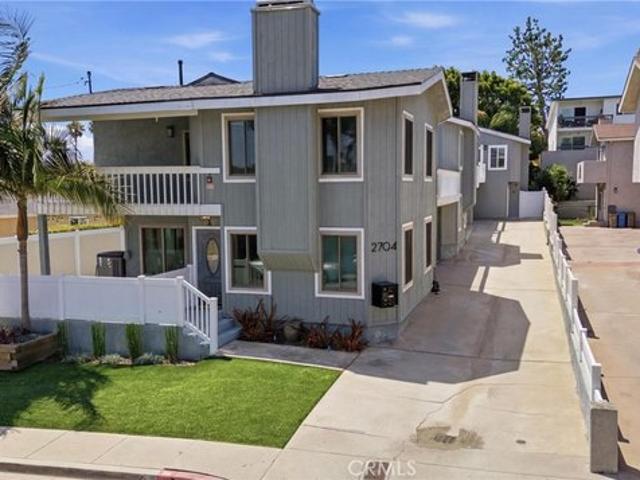 2704 Nelson Ave, Redondo Beach, CA 90278