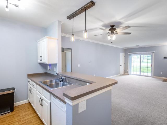 2704 Northview Rd, Unit 148