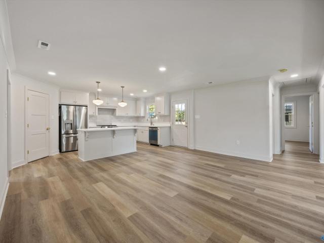 2704 Overton Road SW