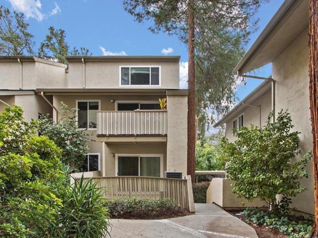 2704 Oak Rd Apt 77, Walnut Creek, CA 94597