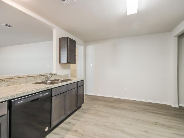 2704 Atlas Drive