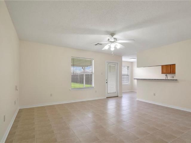 2704 Bayou Cook Drive