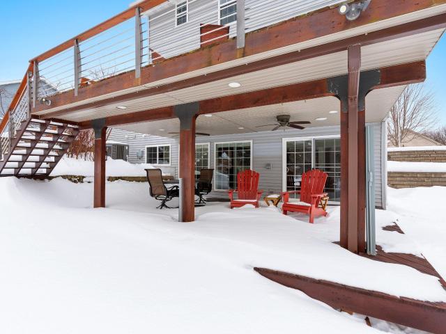 2704 belle plane road