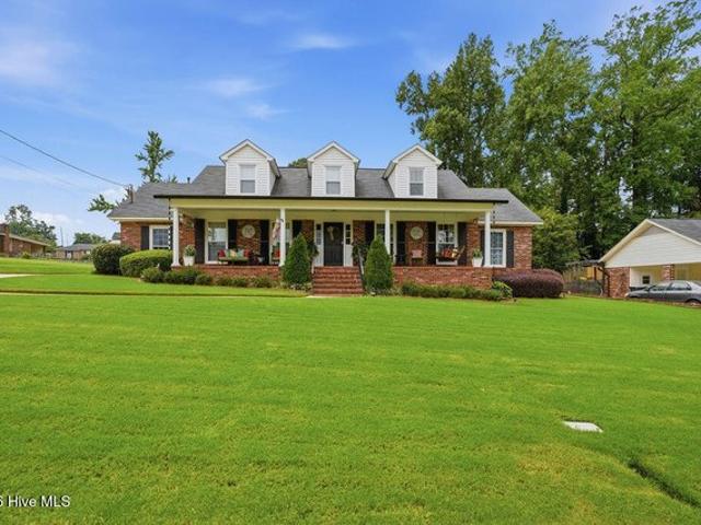 2704 Bolling Rd, Augusta, GA 30909