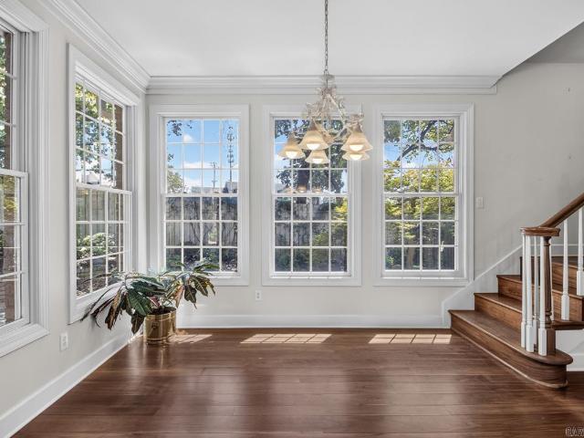 2704 Calico Creek