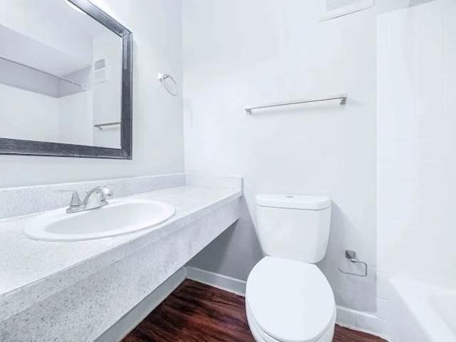 2704 CDMX Studio Apartment for Rent at 2704 S Cockrell Hill Rd, Dallas, TX 75211