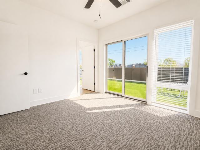 2704 Clifton Ave, Unit 404, Nashville, TN 37209 | MLS #3213