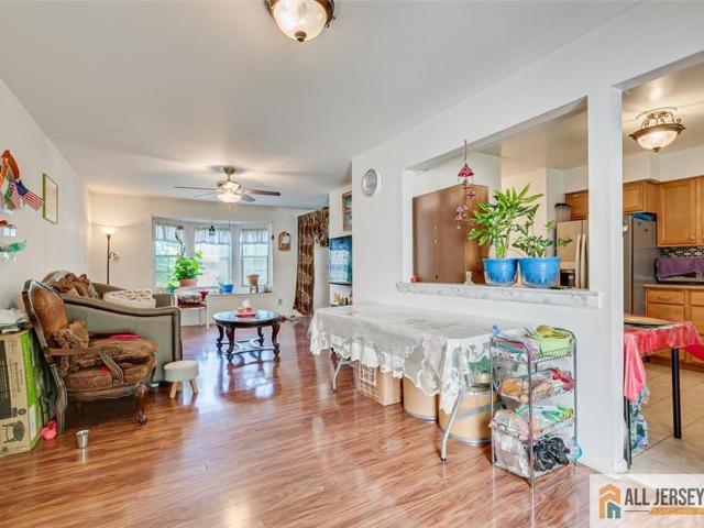 2704 Cricket Circle 2704