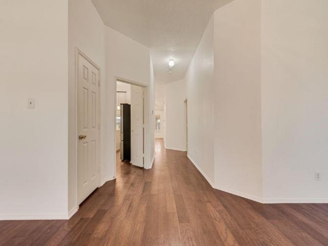 2704 Crooked Creek