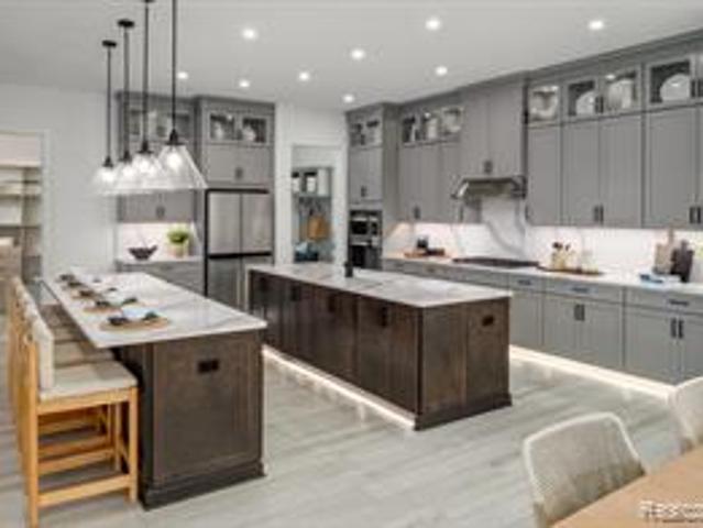 2704 Crystal Lake Drive