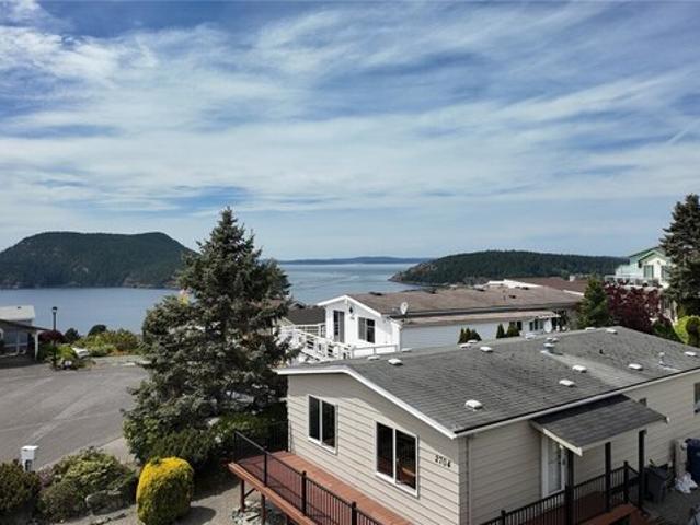 2704 Dundee Pl, Anacortes, WA 98221