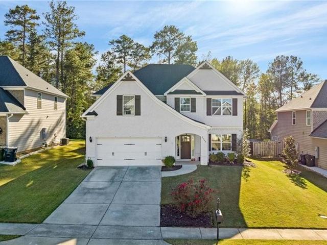 2704 Dunkirk Ct, Auburn, AL 36832