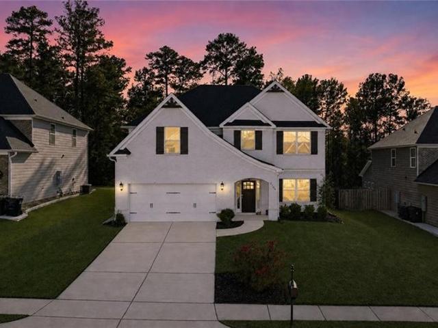 2704 Dunkirk Dr, Auburn, AL 36832