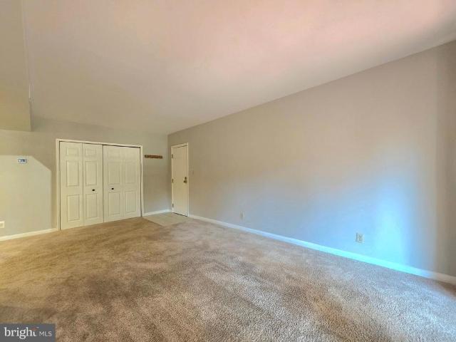 2704 Dartmouth Road # 3