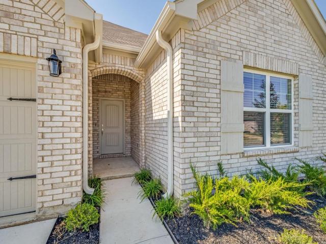 2704 Donella Drive
