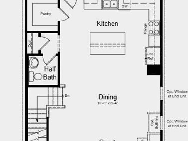 2704 Dreycott Lane