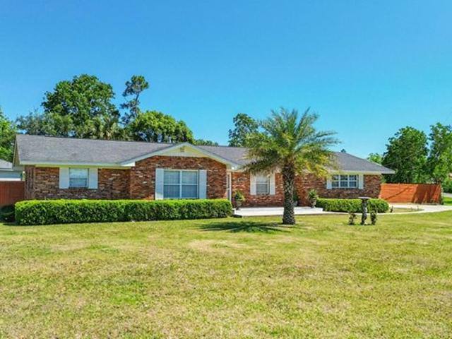2704 Drummond Ave, Panama City, FL 32405