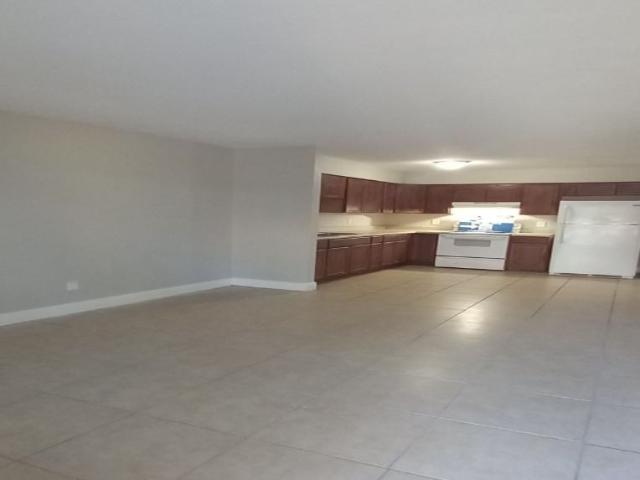 2704 E 25Th Ave 3 Bedroom Apartment for Rent at 2704 E 25th Ave, Tampa, FL 33605 East Tampa