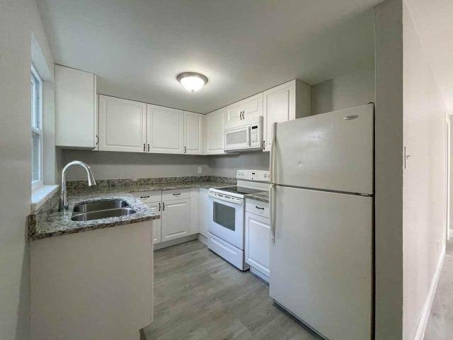 2704 E Columbus Dr. 1 Bedroom Apartment for Rent at 2704 E Columbus Dr, Tampa, FL 33605 East Tampa