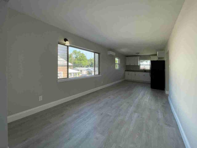 2704 E Columbus Dr. 1 Bedroom Apartment for Rent at 2704 E Columbus Dr, Tampa, FL 33605 East Tampa