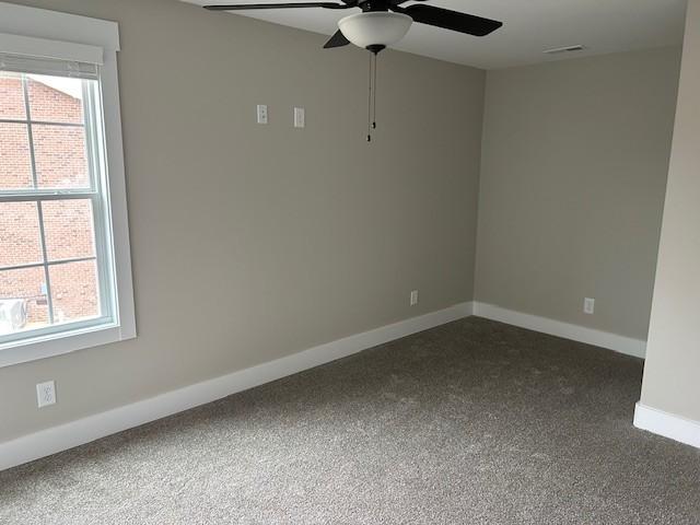 2704 E Copeland Ct, Unit B, Clarksville, TN 37042 | MLS #3285