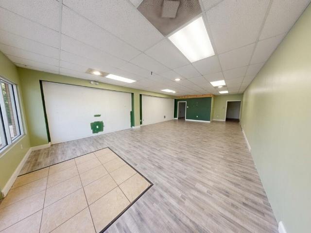 2704 E Andrew Johnson Hwy
