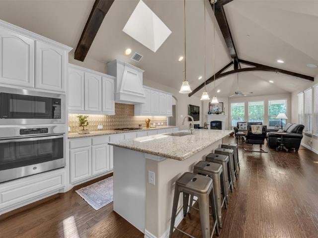 2704 Esplanade Boulevard # 2704