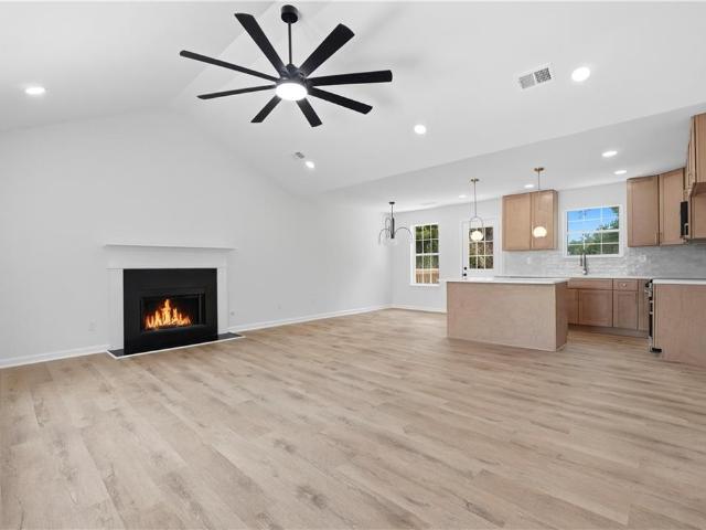 2704 Field Spring Drive