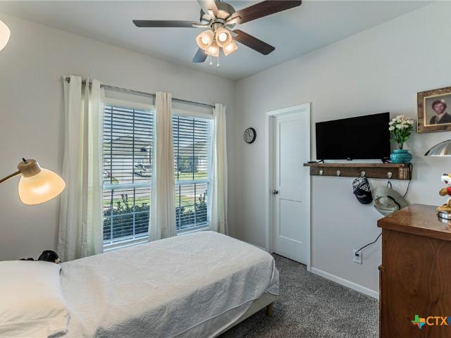 2704 Fox River Dr, Temple, TX 76502 | MLS #609389