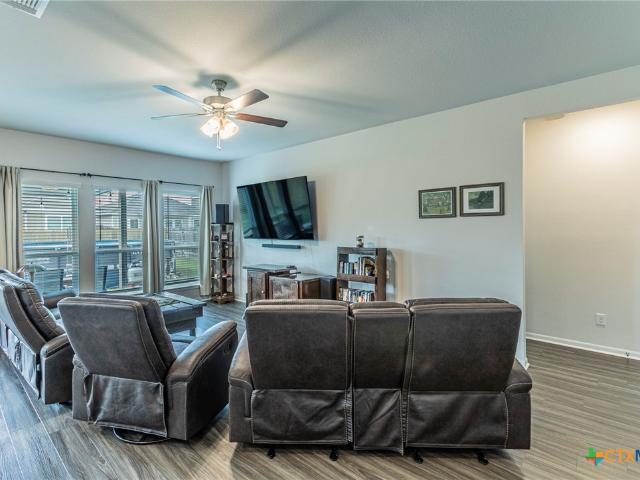 2704 Fox River Drive