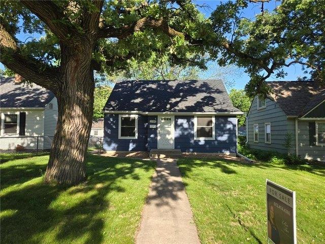 2704 Georgia Ave S, Saint Louis Park, MN 55426