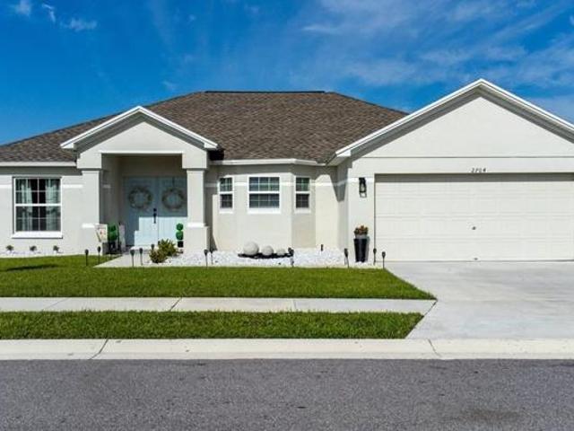 2704 Hudson St, Lakeland, FL 33810
