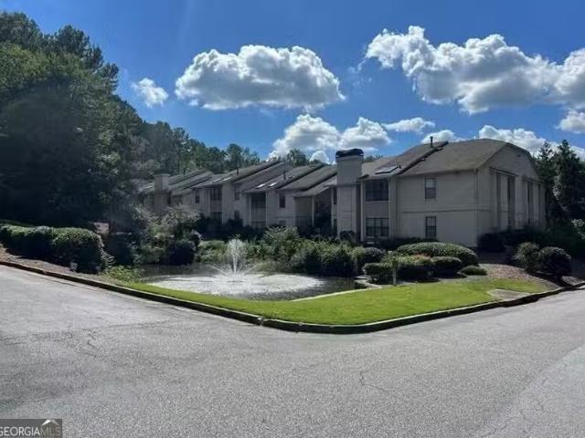 2704 Huntingdon, Atlanta, GA 30350 MLS 10391643