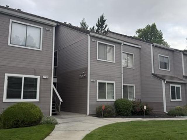 2704 Harvest Ln, Antioch, CA 94531