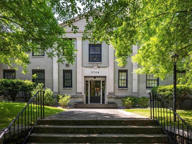2704 Highland Ave S Apt 202, Birmingham, AL 35205