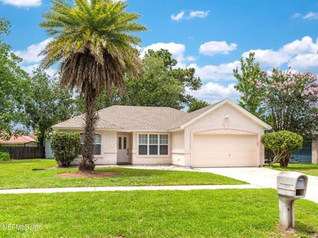2704 Ian Ct, Middleburg, FL 32068