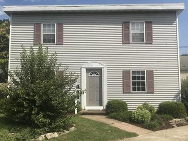 2704 Idaho Ave, Granite City, IL 62040